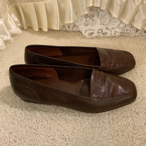 Enzo Angiolini | Shoes | Enzo Angiolini Liberty Brazilian Womens ...